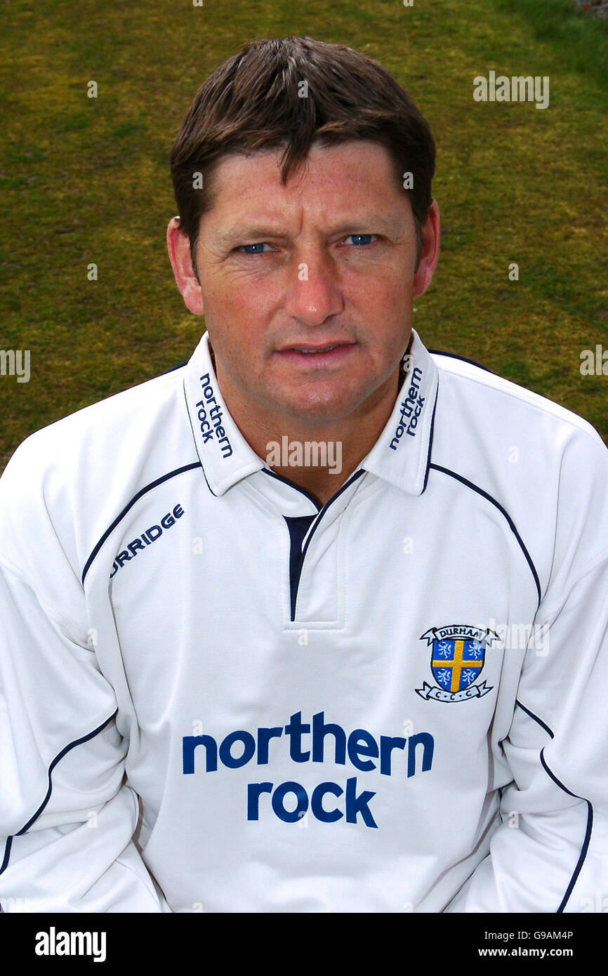 Moxon hi-res stock photography and images - Alamy