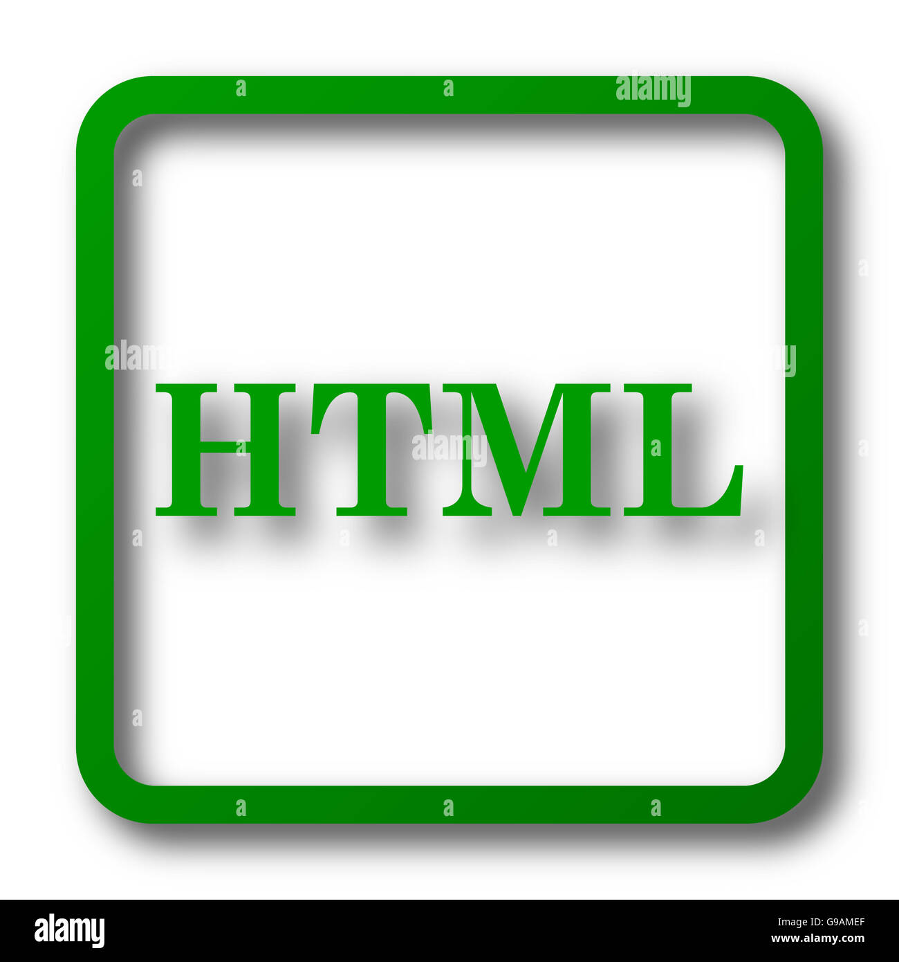 Projection screen green background in hi-res stock photography and ...