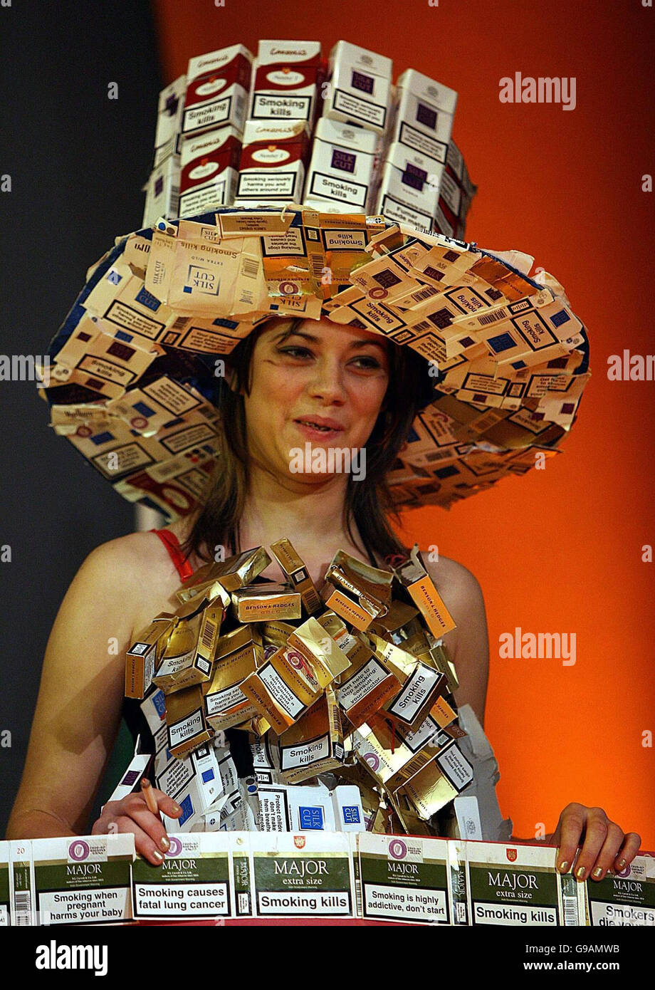 Anne young hi-res stock photography and images - Alamy