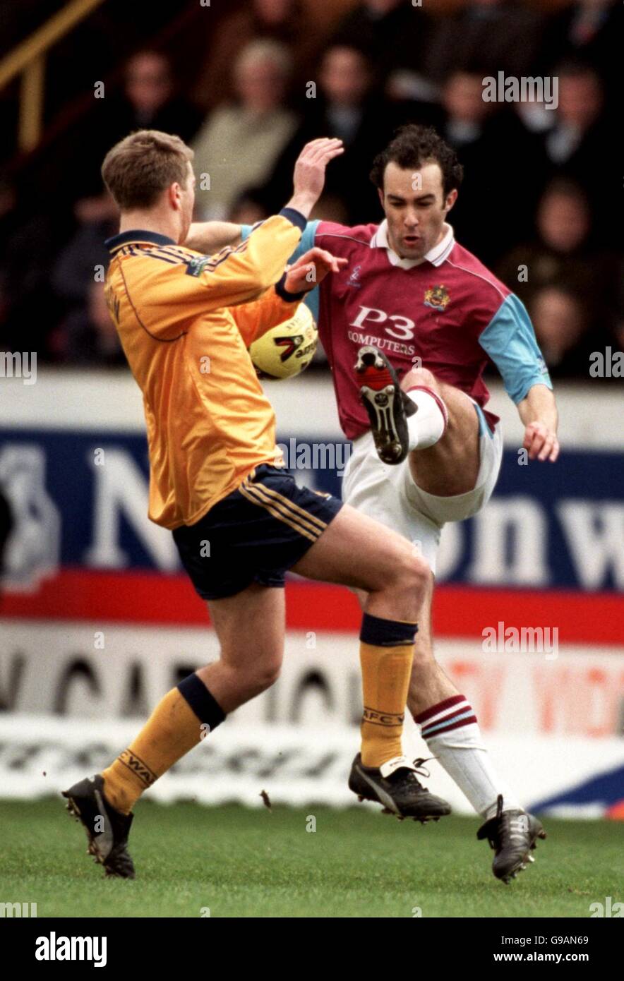 Branch r hi-res stock photography and images - Alamy