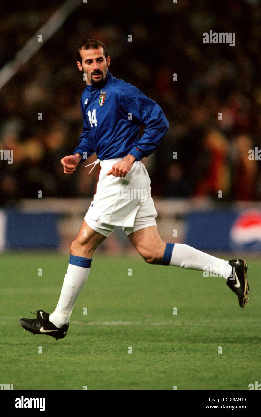 Giuseppe pancaro hi-res stock photography and images - Alamy