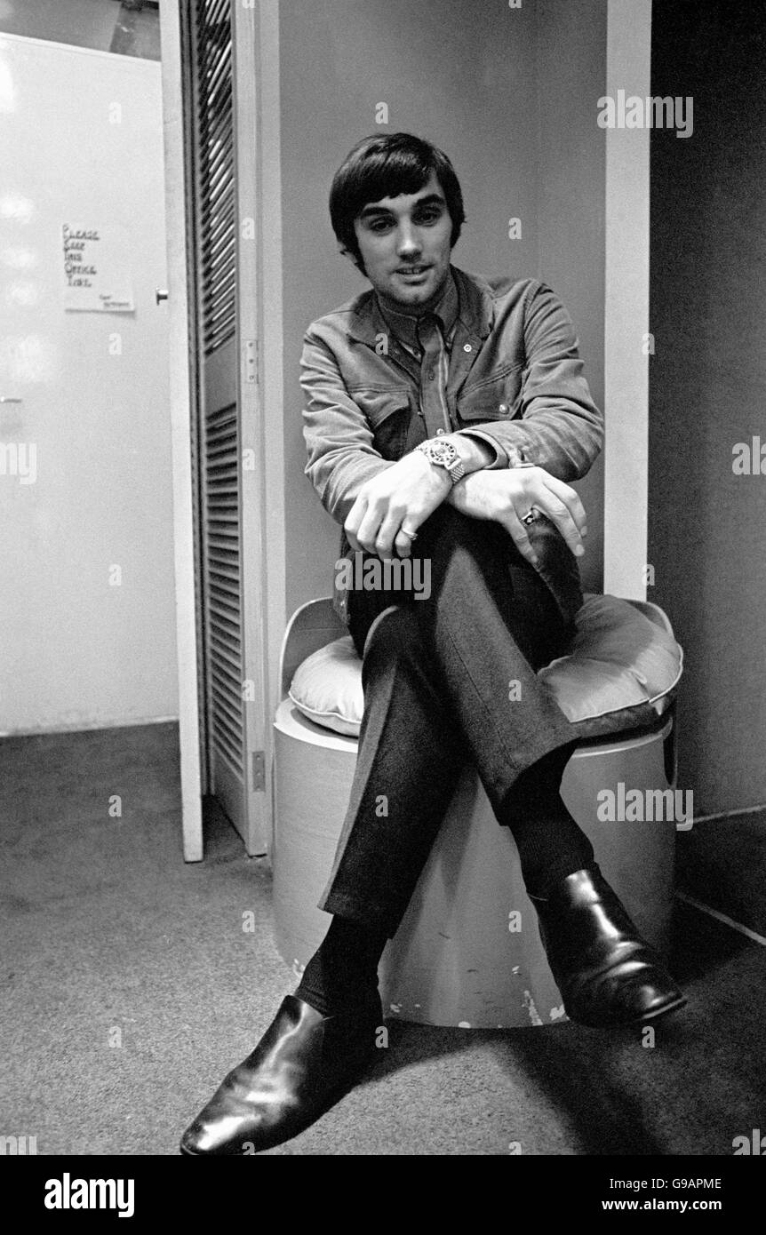 Football Soccerfashion High Resolution Stock Photography and Images - Alamy