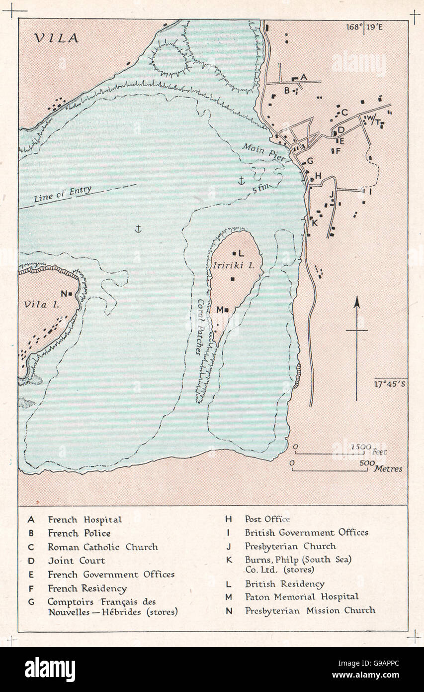Ww2 map pacific hi-res stock photography and images - Alamy