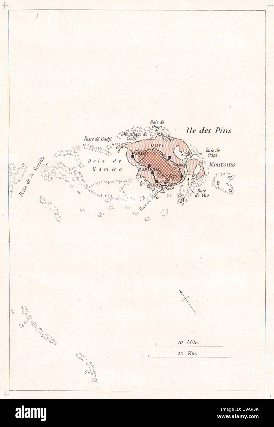 Ww2 pacific map hi-res stock photography and images - Alamy