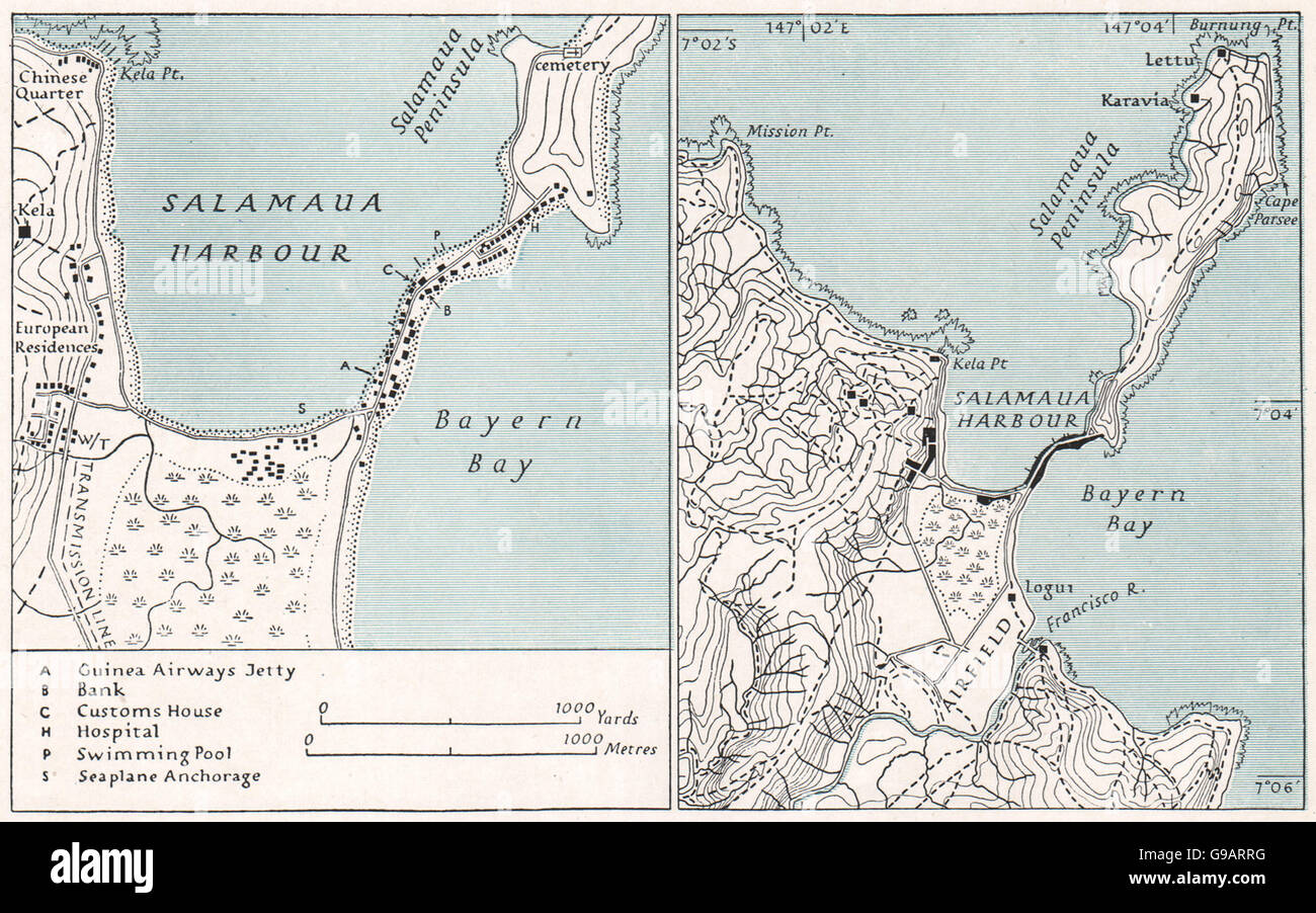 Ww2 map pacific hi-res stock photography and images - Alamy