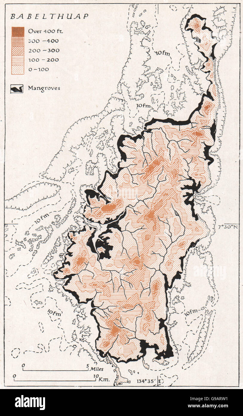 Ww2 map pacific hi-res stock photography and images - Alamy