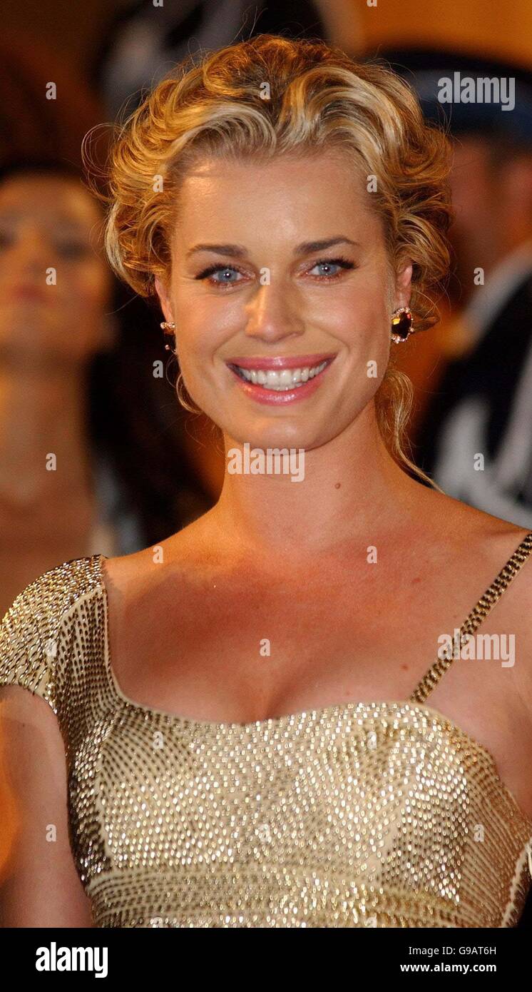 Rebecca Stamps's Instagram, Twitter & Facebook on IDCrawl