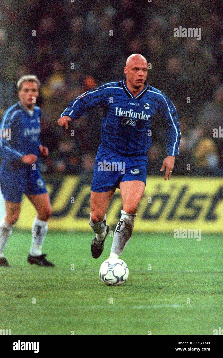 Dirk van der ven hi-res stock photography and images - Alamy