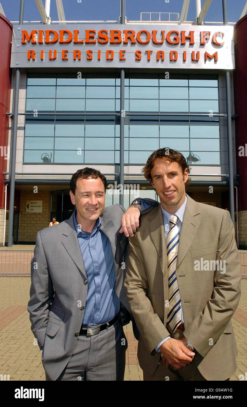 Other soccer hi-res stock photography and images - Alamy