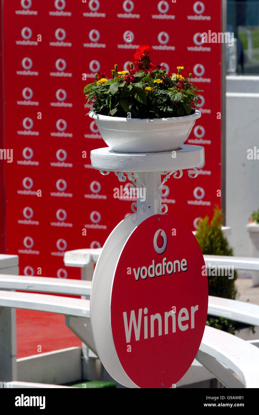 Rostrum flowers hi-res stock photography and images - Alamy