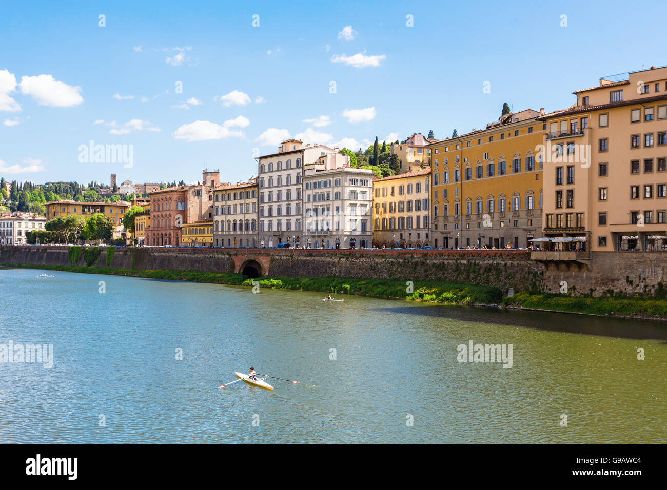 Medieval rowing boat hi-res stock photography and images - Alamy