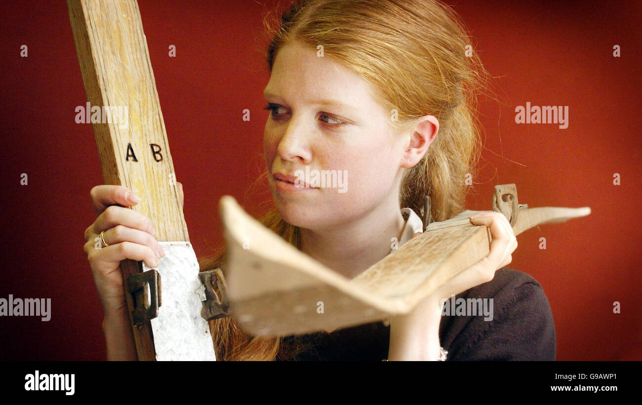 Former prime minister arthur balfour hi-res stock photography and ...