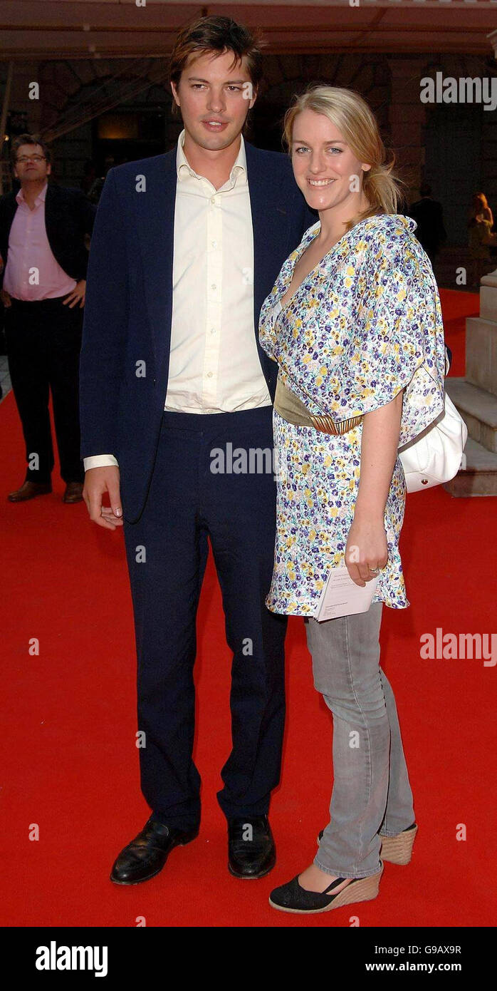 Harry Lopes High Resolution Stock Photography and Images - Alamy