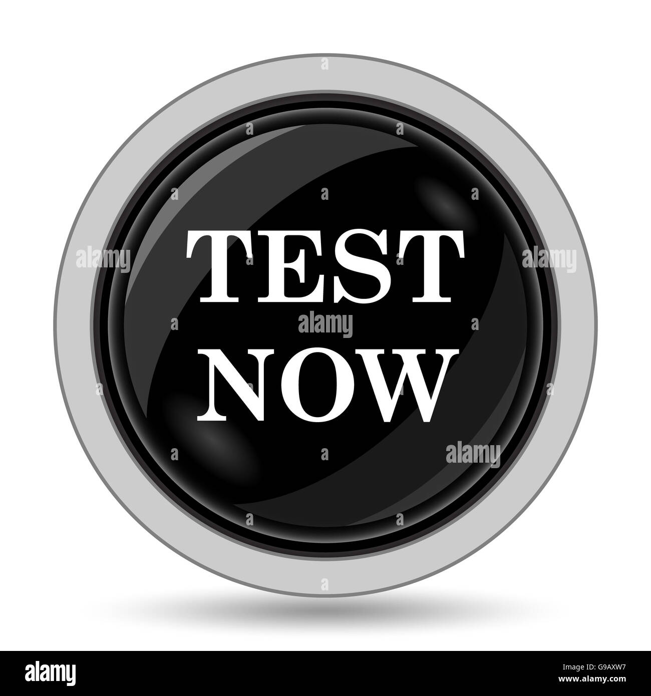 Software testing background Black and White Stock Photos & Images - Alamy