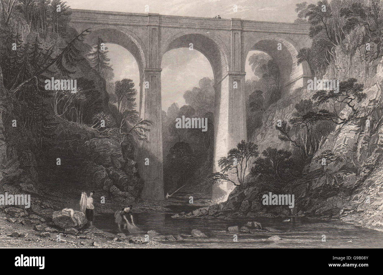 Cartland hi-res stock photography and images - Alamy