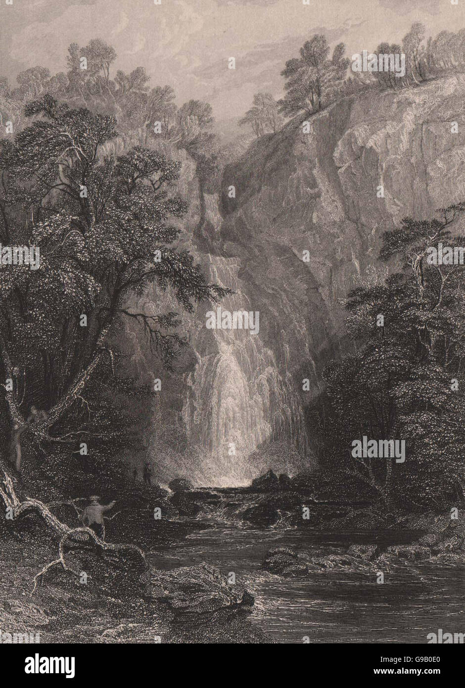 Linn william hi-res stock photography and images - Alamy