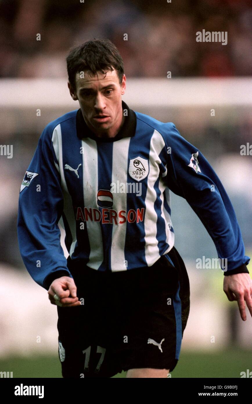 Ian nolan hi-res stock photography and images - Alamy