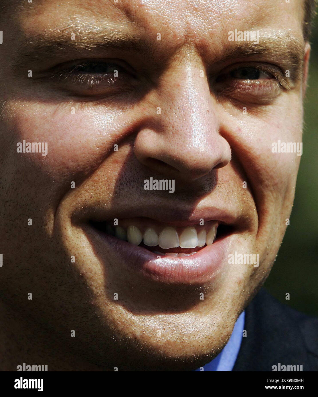 Gavin rae hi-res stock photography and images - Alamy