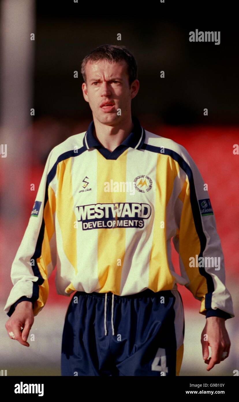 Lee russell hi-res stock photography and images - Alamy