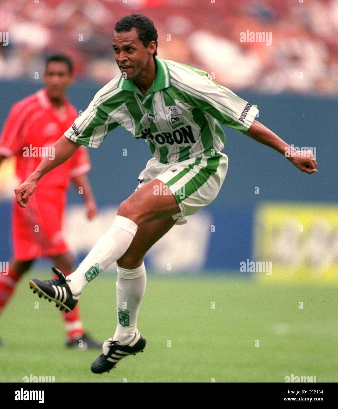 Andres estrada hi-res stock photography and images - Alamy