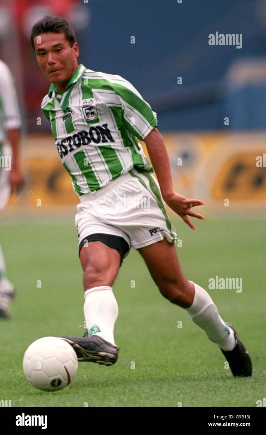 Pedro alvarez hi-res stock photography and images - Alamy