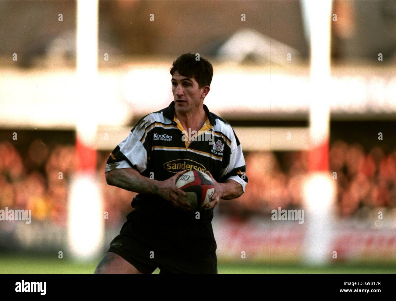 Henry honiball hi-res stock photography and images - Alamy