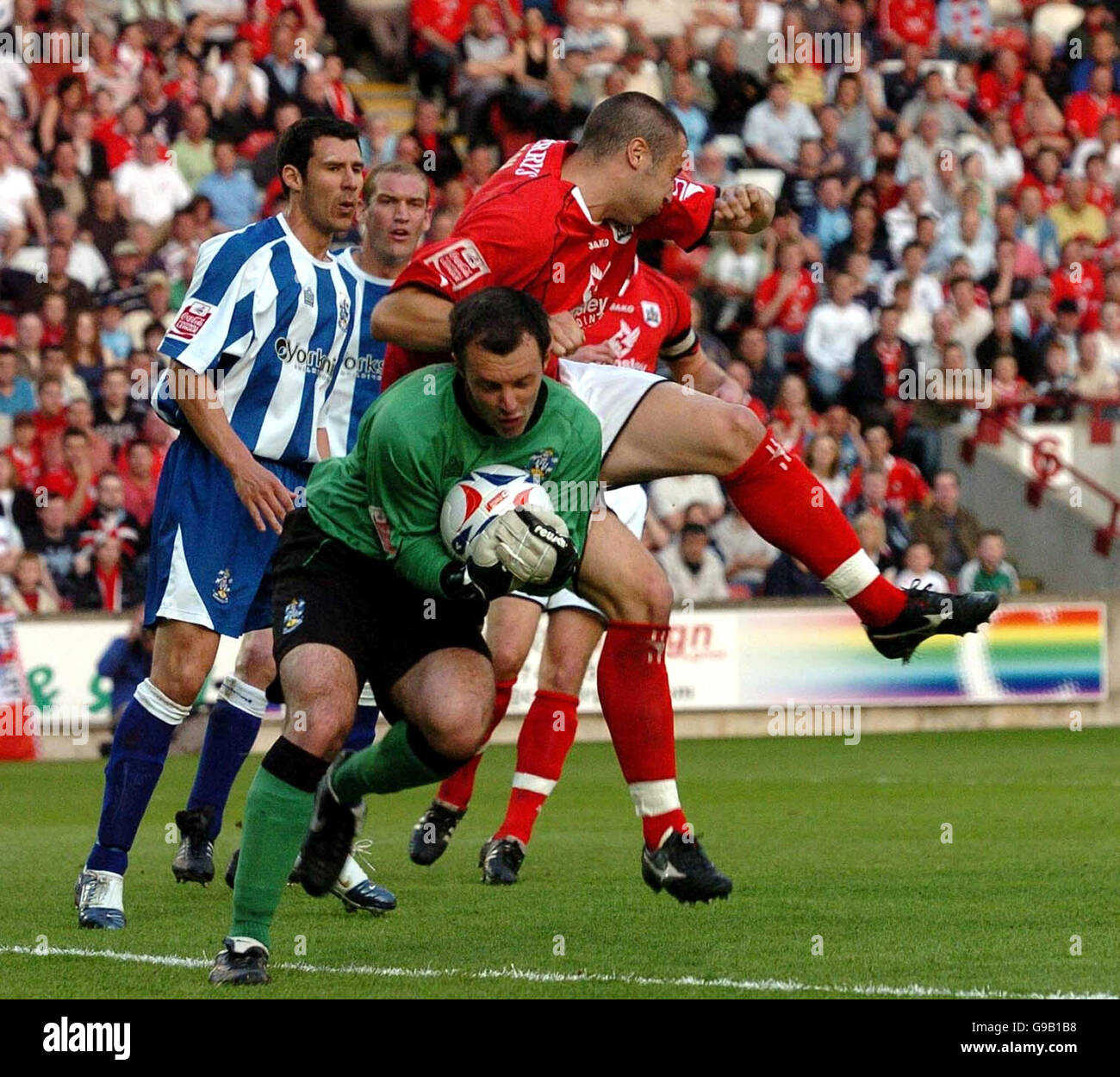 Daniel nardiello hi-res stock photography and images - Alamy