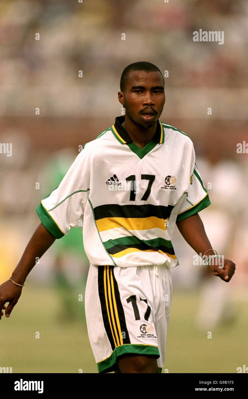 Siyabonga nomvete hi-res stock photography and images - Alamy