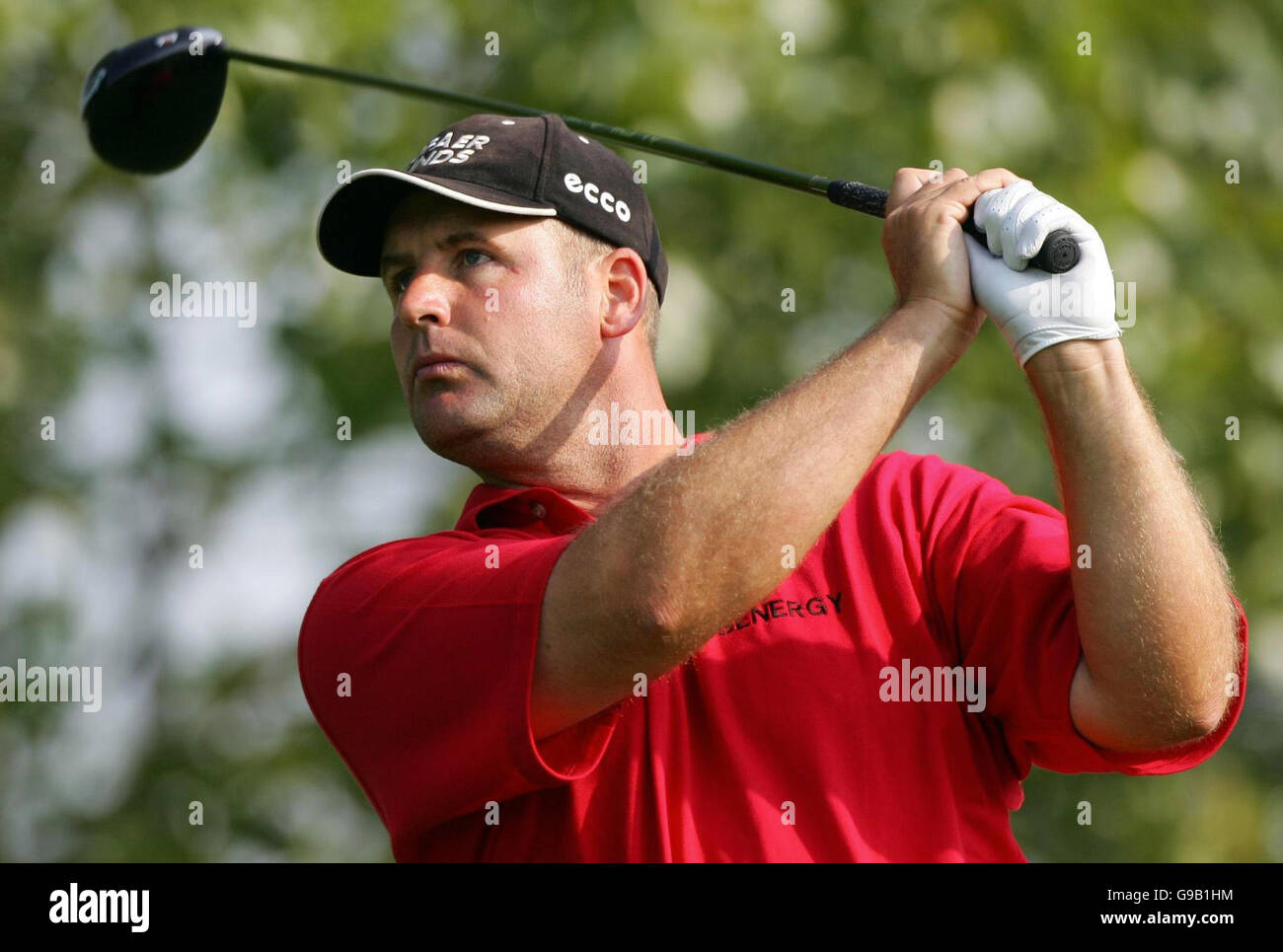 Englands john bickerton hi-res stock photography and images - Alamy