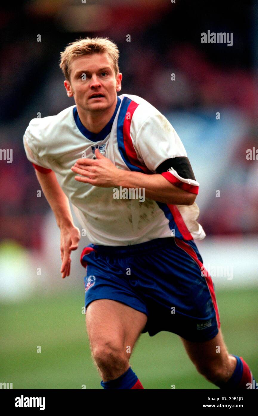 Simon rodger hi-res stock photography and images - Alamy