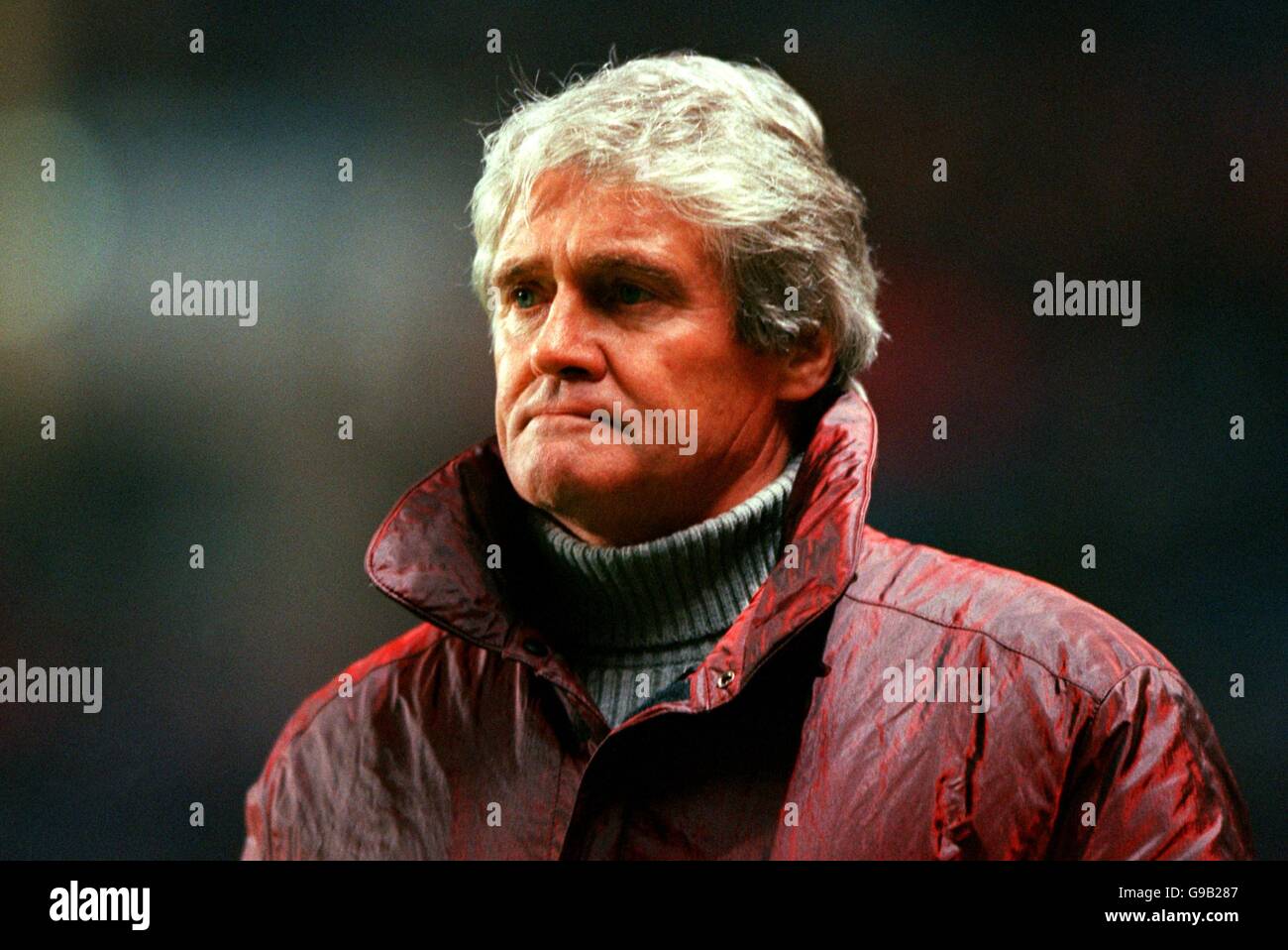 Friedel Rausch High Resolution Stock Photography and Images - Alamy