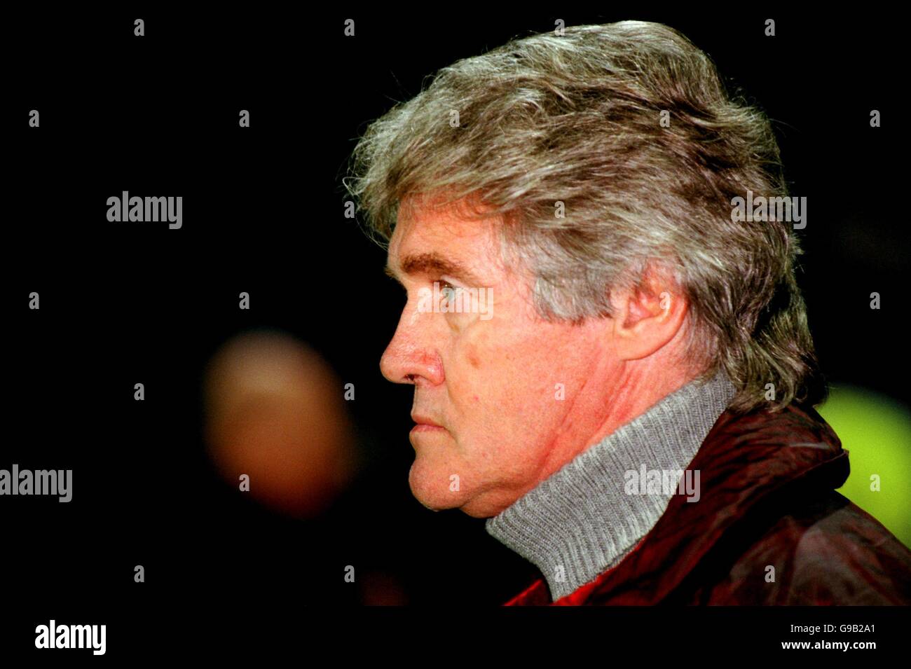 Friedel rausch hi-res stock photography and images - Alamy