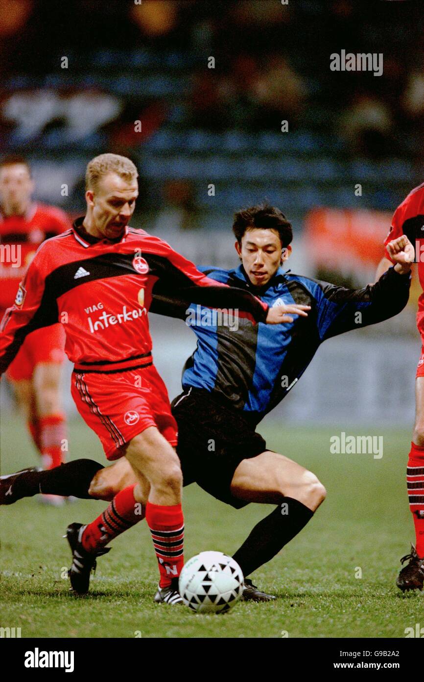 Zhou ning hi-res stock photography and images - Alamy