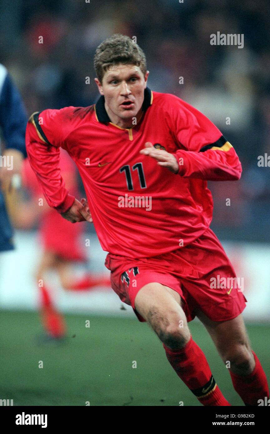 Verheyen hi-res stock photography and images - Alamy