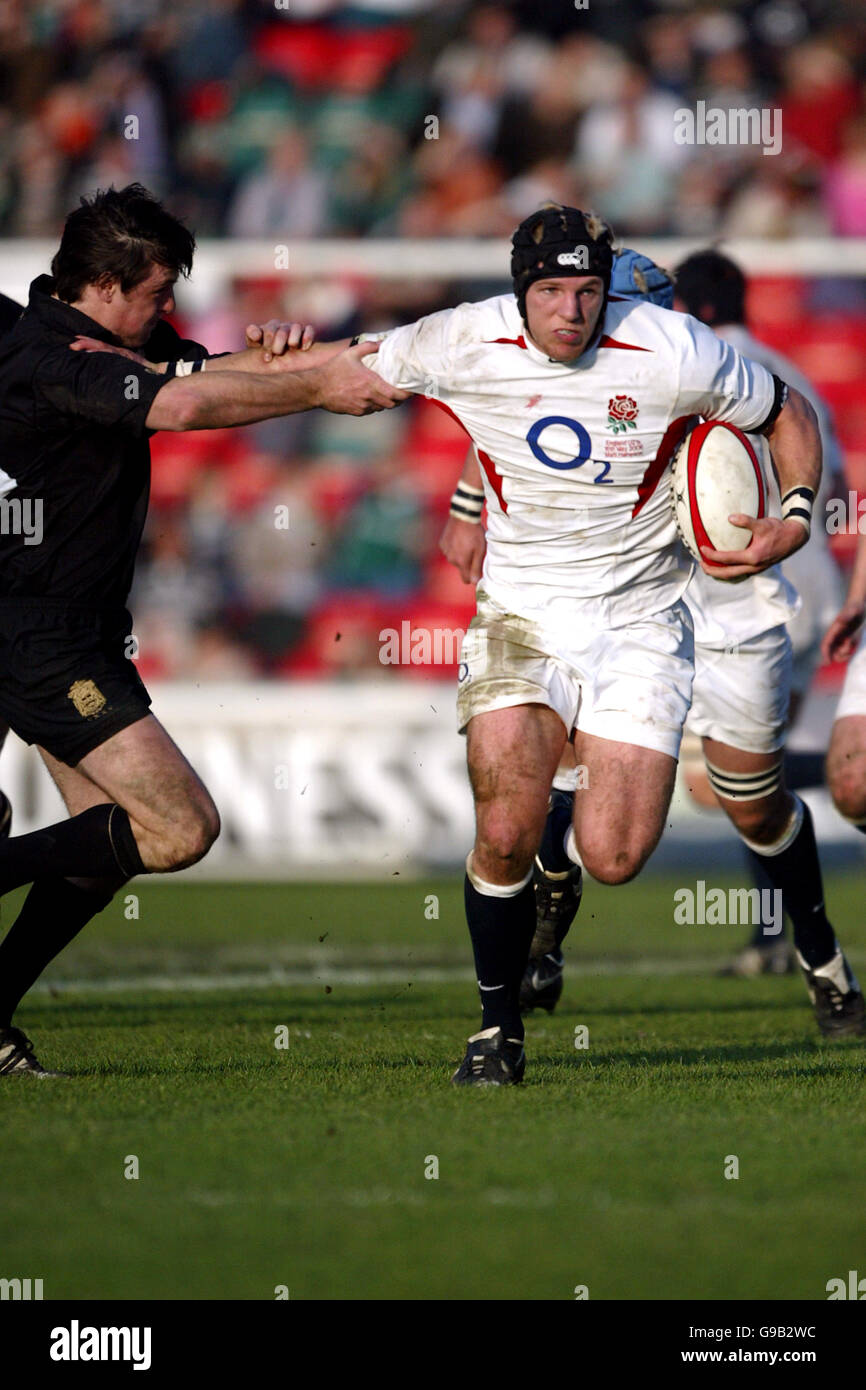 Rugby union matt hi-res stock photography and images - Alamy