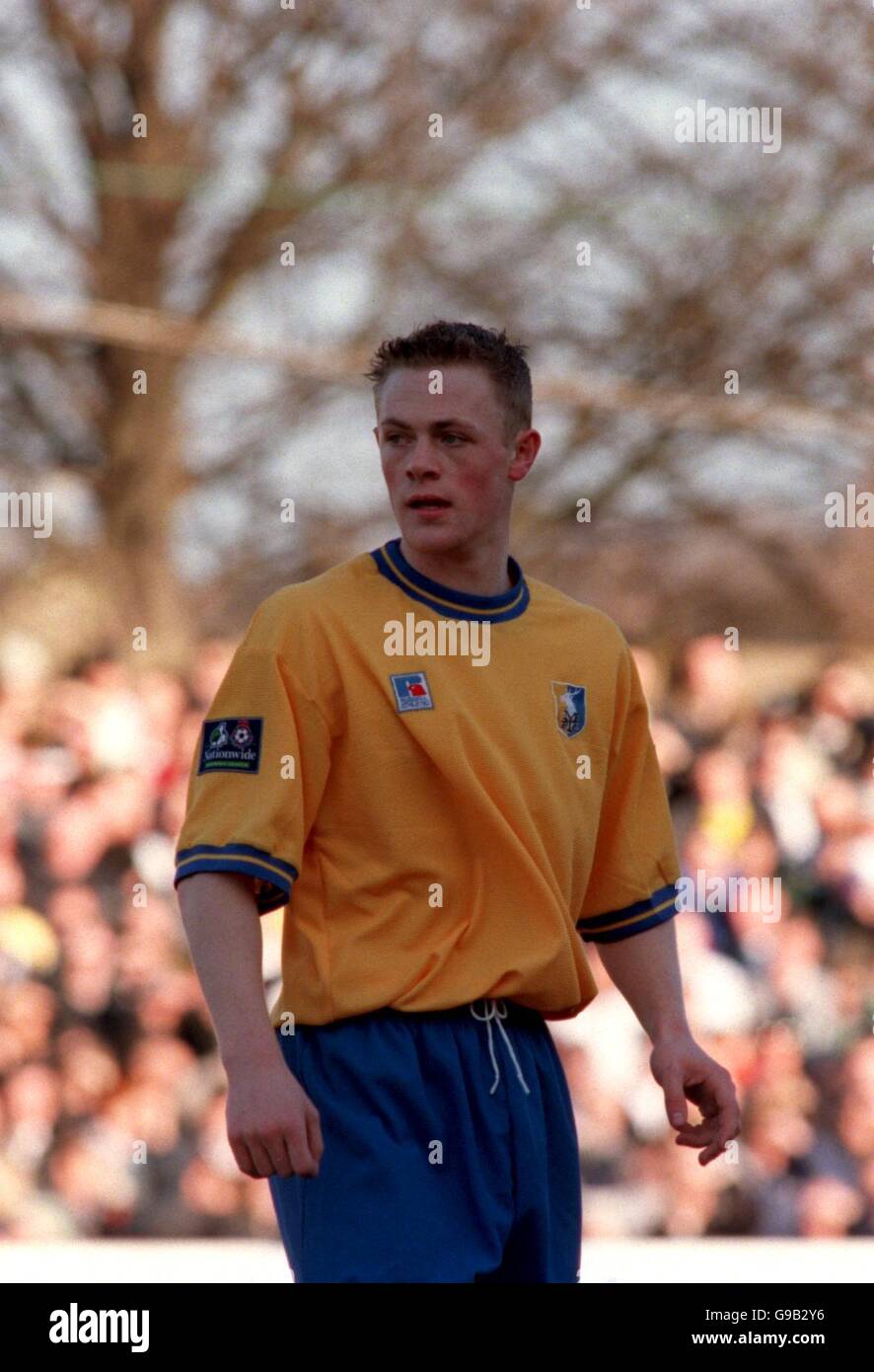 Michael sisson hi-res stock photography and images - Alamy