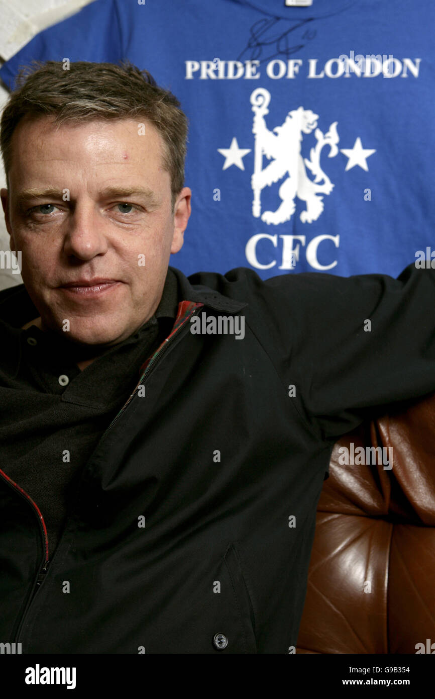 Madness studios hi-res stock photography and images - Alamy