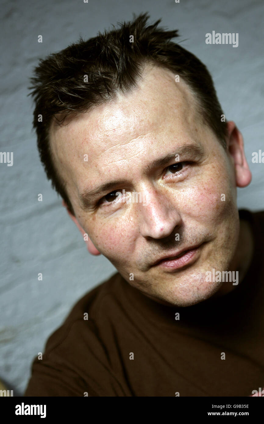 Madness studios hi-res stock photography and images - Alamy