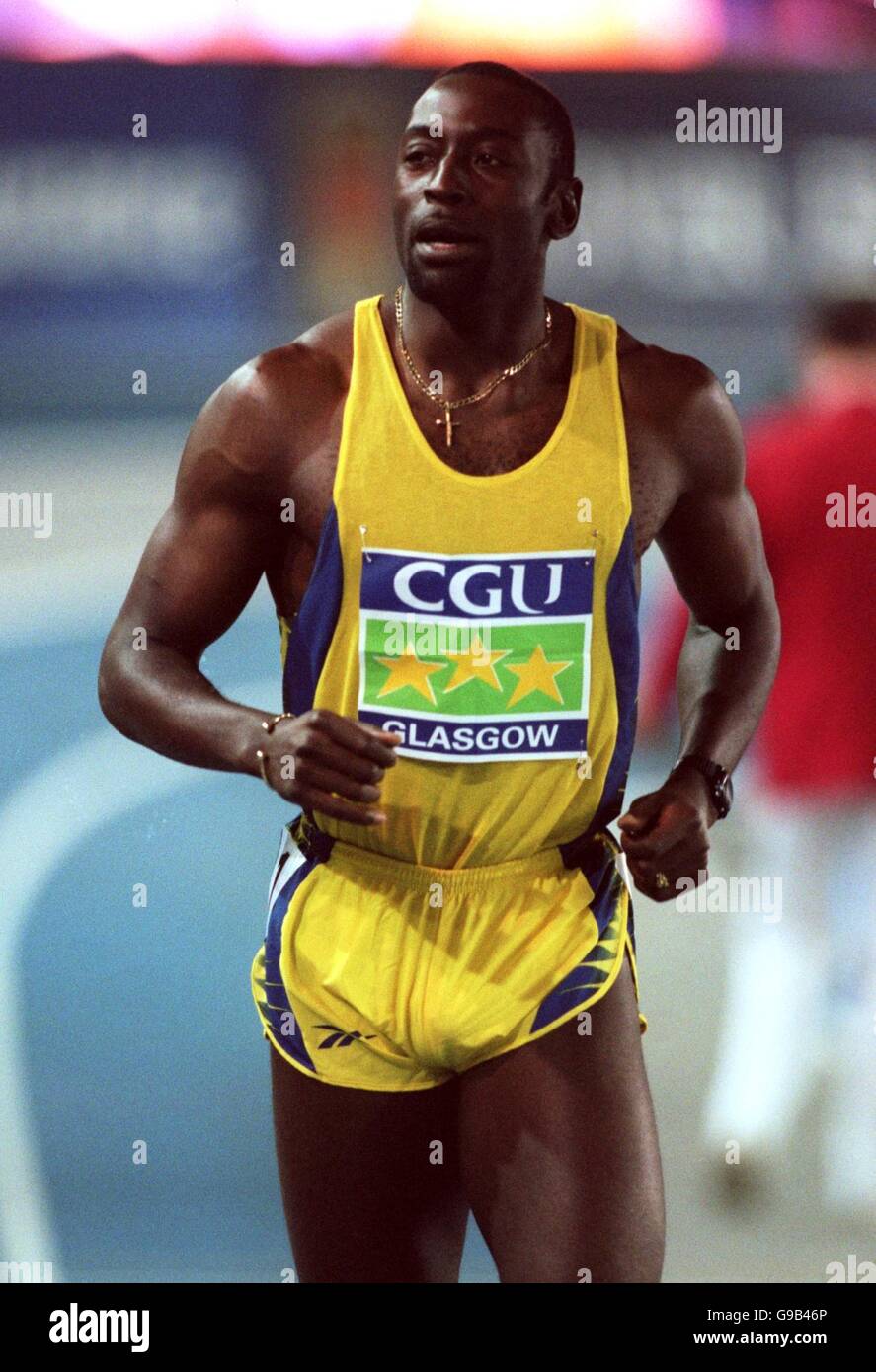 Tony jarrett hi-res stock photography and images - Alamy