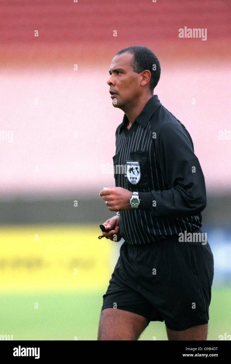 Peter prendergast hi-res stock photography and images - Alamy