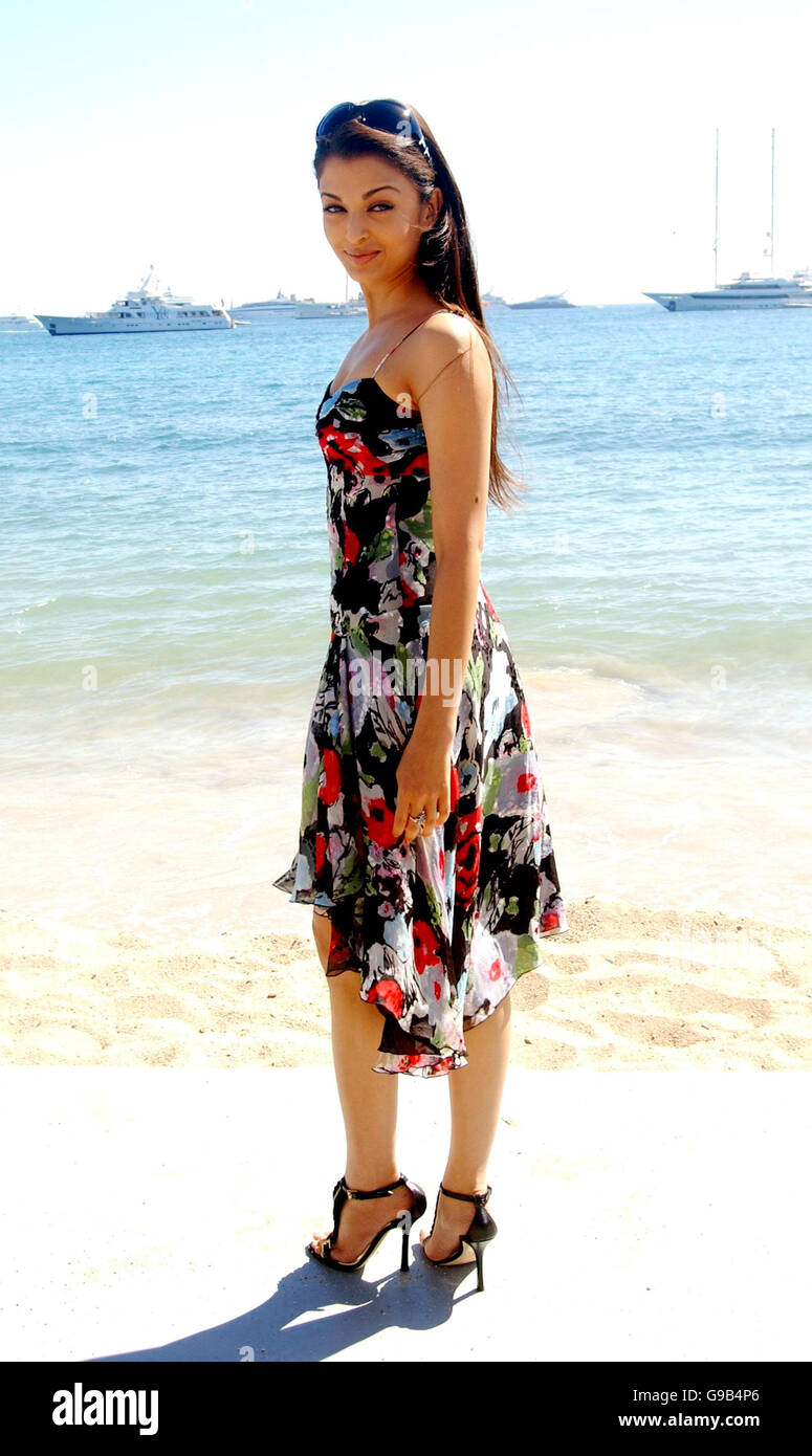 New film provoked hi-res stock photography and images - Alamy