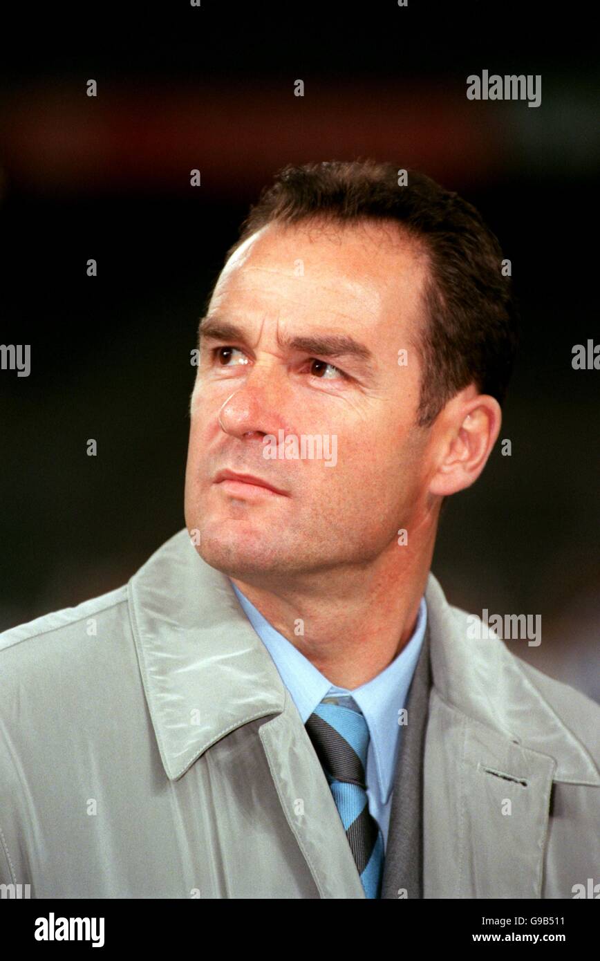 Victor fernandez hi-res stock photography and images - Alamy