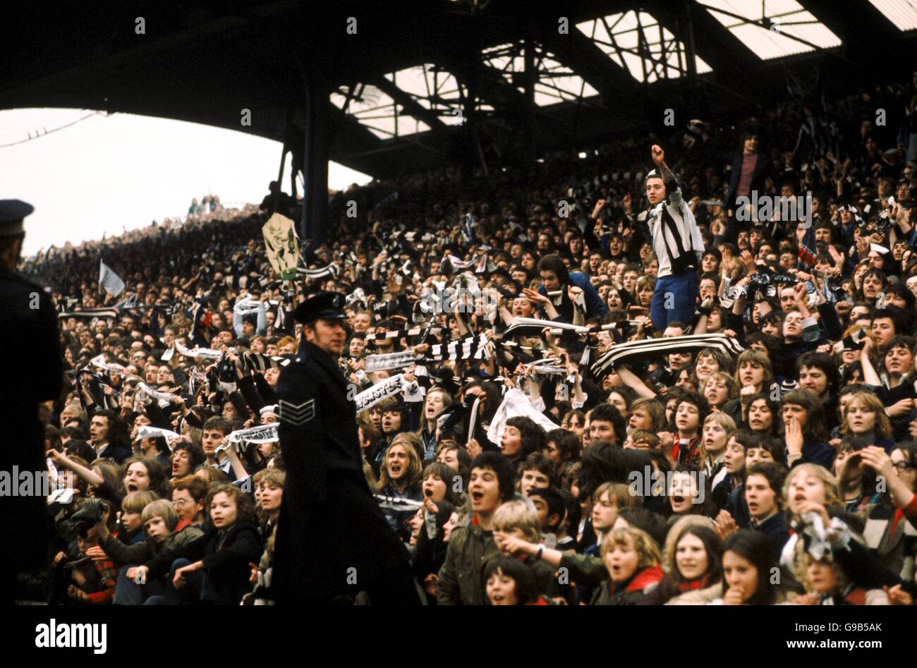 Fairs Cup Stock Photos & Fairs Cup Stock Images - Alamy