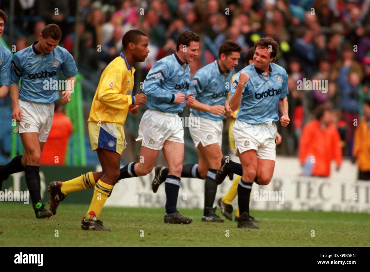 Clentched fist hi-res stock photography and images - Alamy