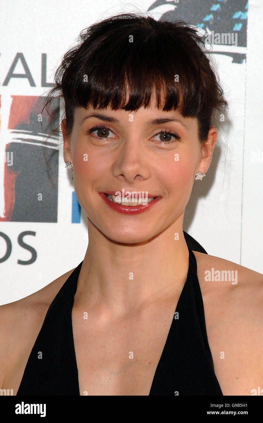 Classical brit awards london royal albert hall darcy hi-res stock ...