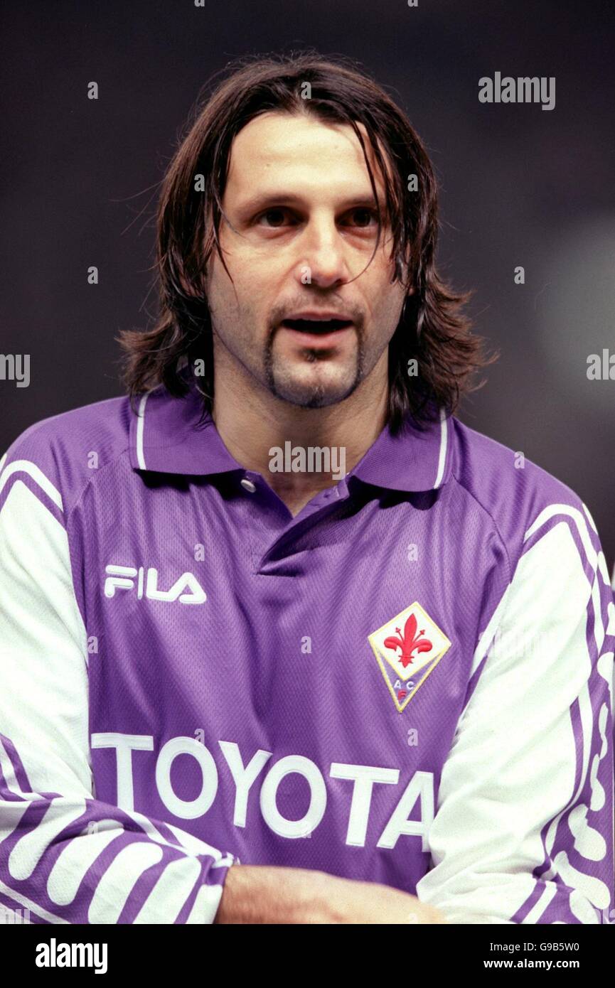 Fabio rossitto hi-res stock photography and images - Alamy