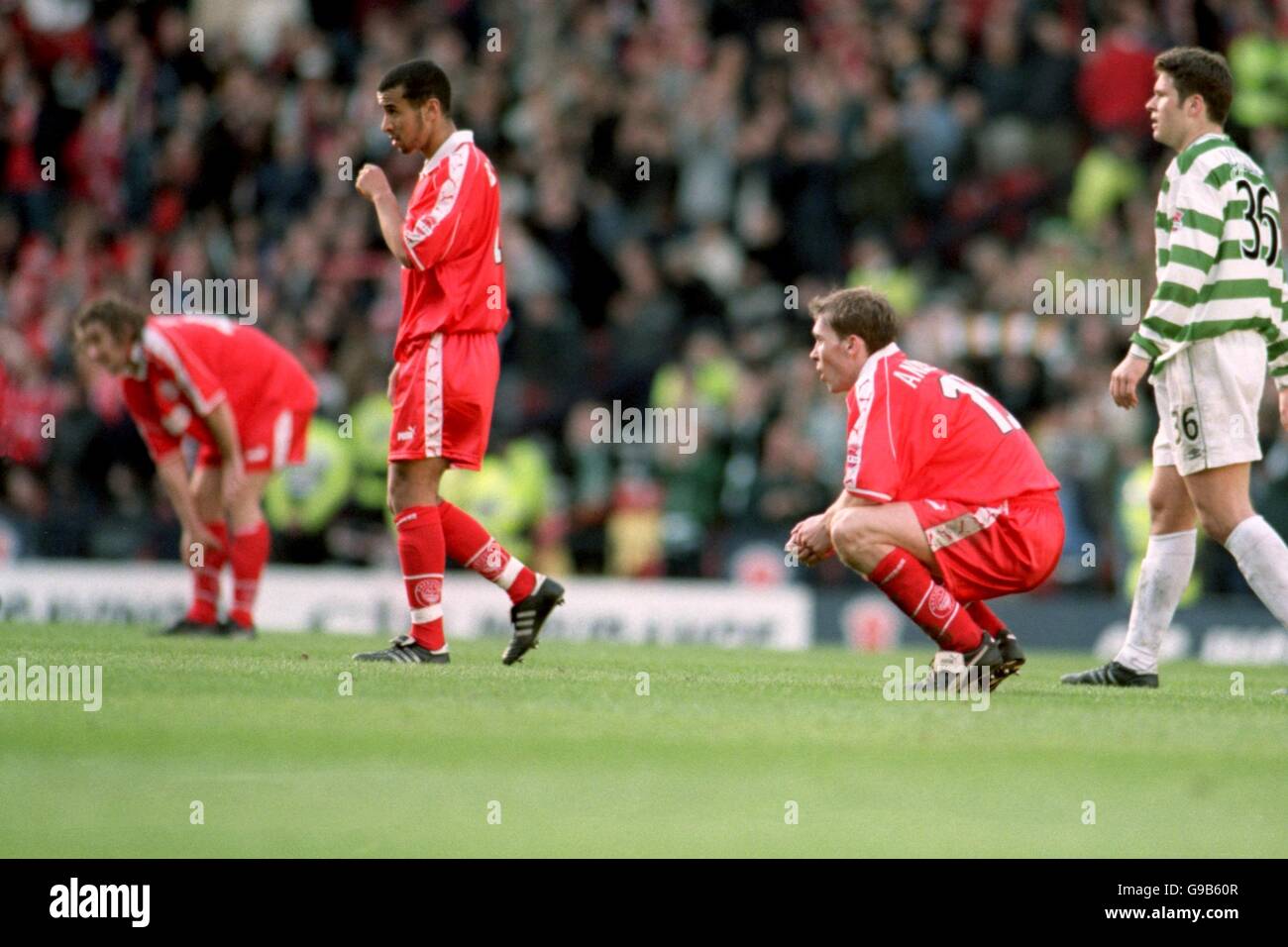 Cis insurance league cup hi-res stock photography and images - Alamy