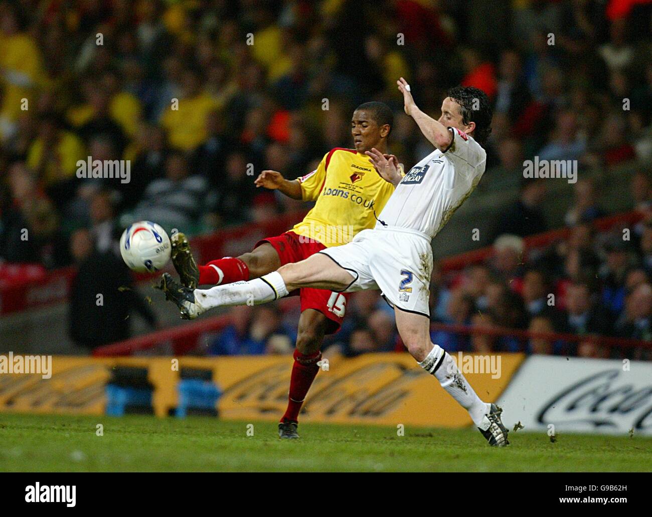 Leeds united gary kelly hi-res stock photography and images - Alamy Leeds united gary kelly hi-res stock photography and images - Alamy