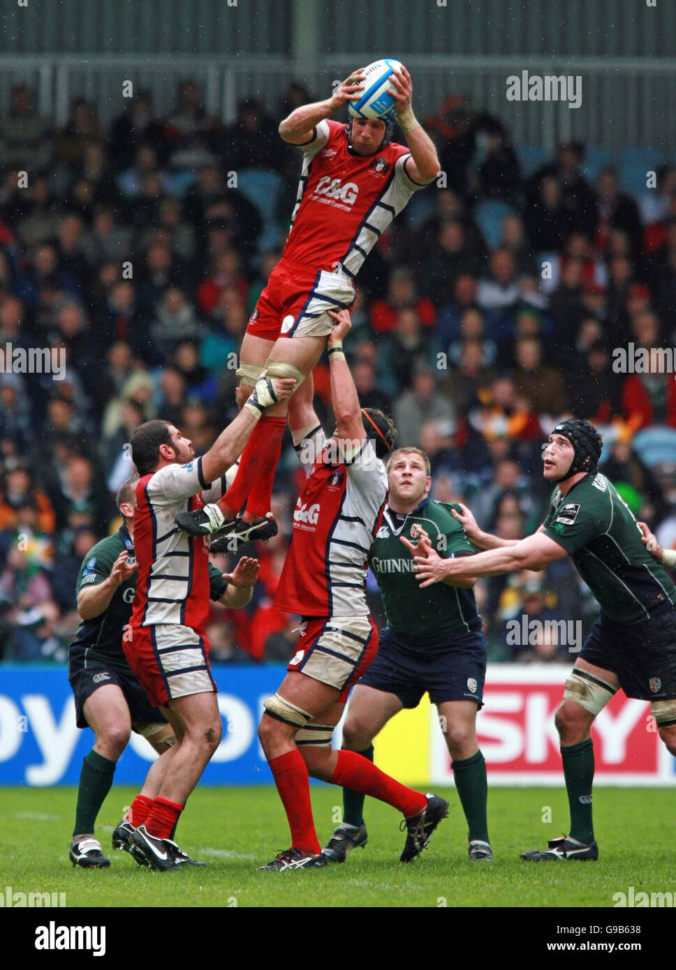 Jonathan pendlebury hi-res stock photography and images - Alamy