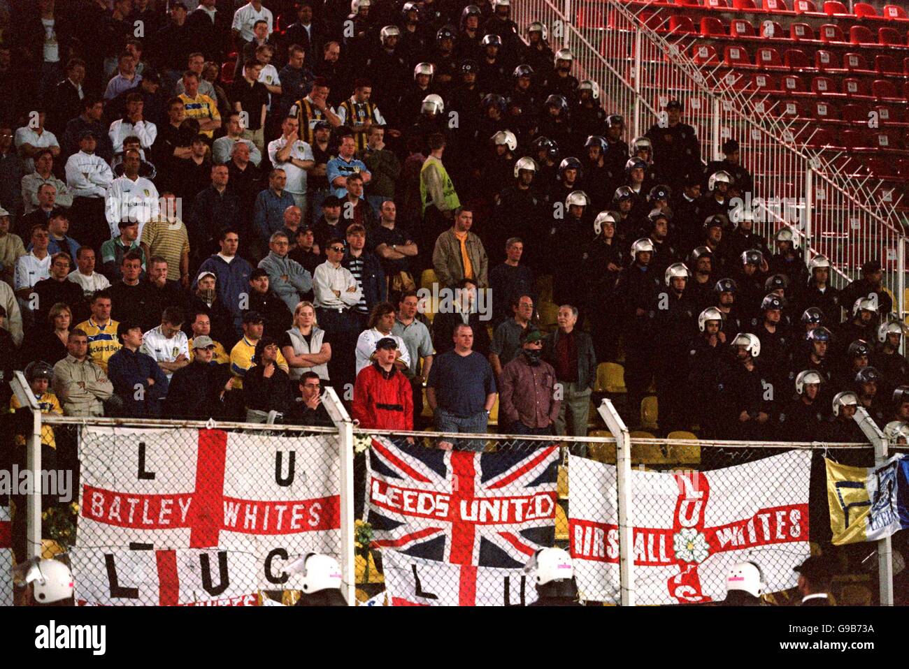 United we stand hi-res stock photography and images - Alamy